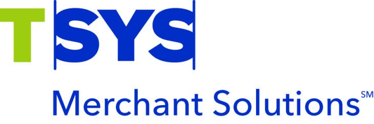 TSYS Merchant Solutions – Michigan Auctioneers