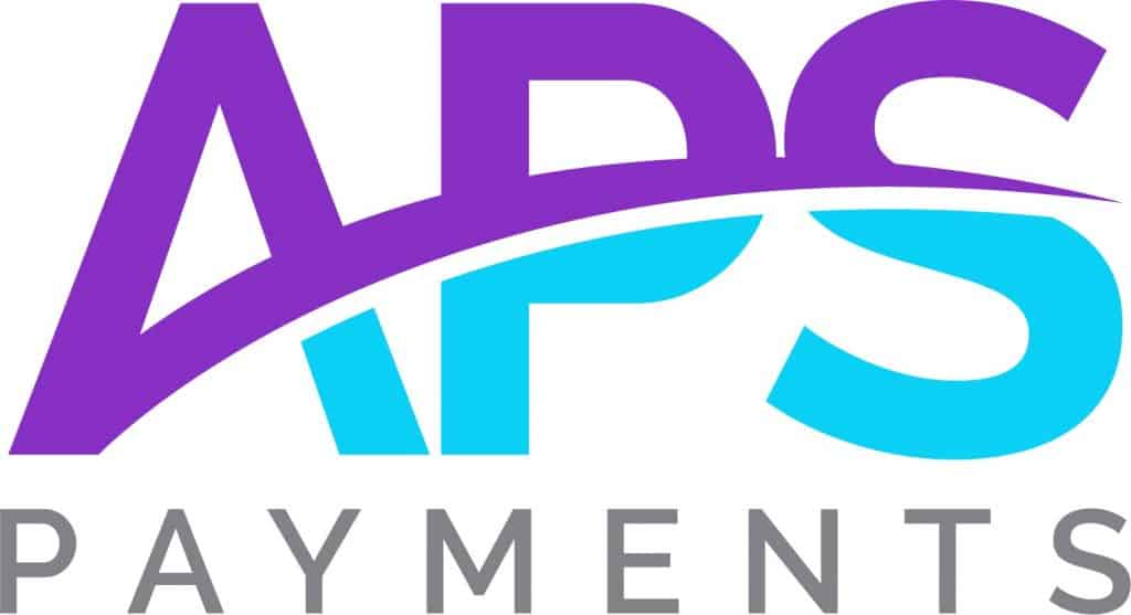 MAA Buyers Guide: APS Payments – Michigan Auctioneers