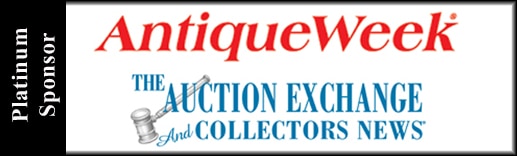 Michigan Auctioneers – MAA