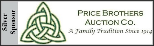 Michigan Auctioneers – MAA