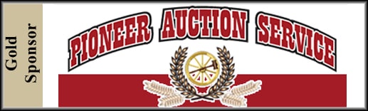 Michigan Auctioneers – MAA