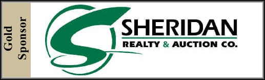 Michigan Auctioneers – MAA