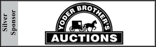 Michigan Auctioneers – MAA