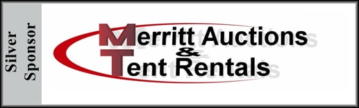 Michigan Auctioneers – MAA