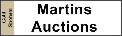 Michigan Auctioneers – MAA