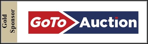 Michigan Auctioneers – MAA