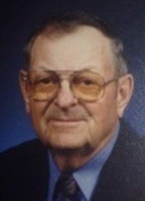 Hall of Fame – Michigan Auctioneers