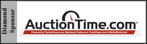 Michigan Auctioneers – MAA