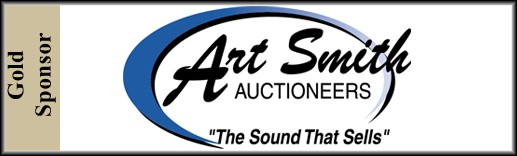 Michigan Auctioneers – MAA