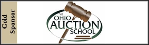 Michigan Auctioneers – MAA