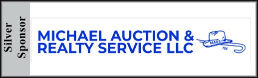 Michigan Auctioneers – MAA