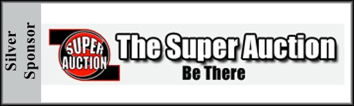 Michigan Auctioneers – MAA