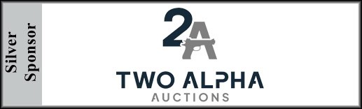 Michigan Auctioneers – MAA