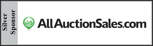 Michigan Auctioneers – MAA